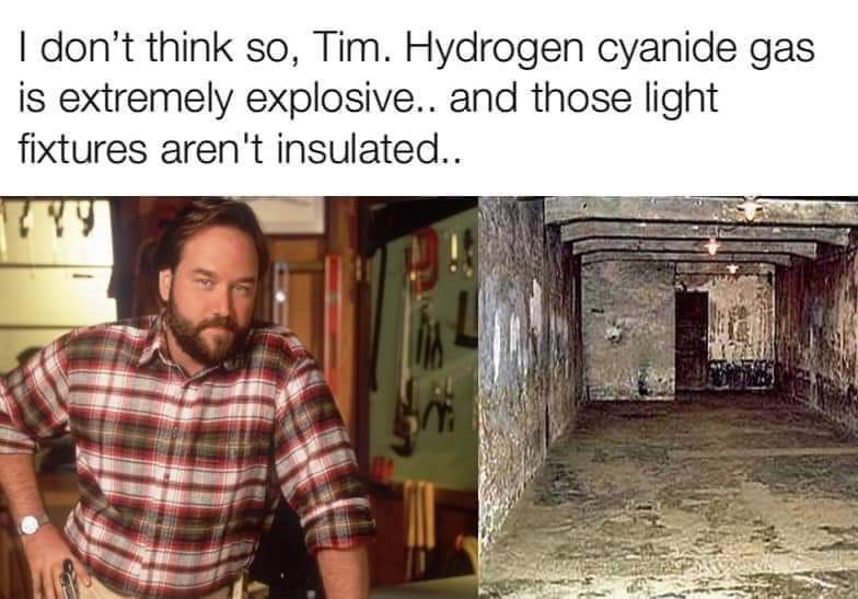 Hmmm - Meme by Sir_kyle :) Memedroid