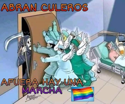 Mao niño saka la kk - Meme subido por HEROE2805 :) Memedroid