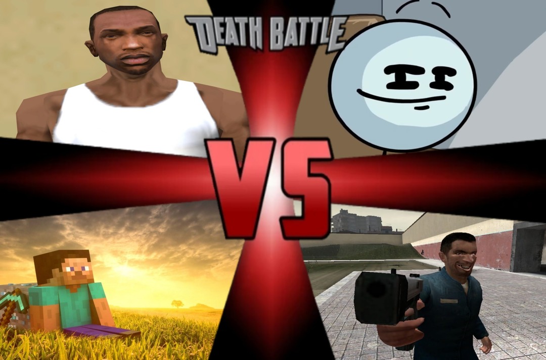 KnightDroid :) Memedroid