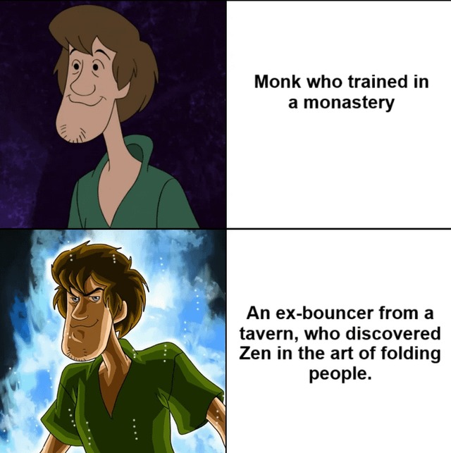 Monk Painting Memes Saint Thomas Aquinas Icon, Handmade Catholic Icon