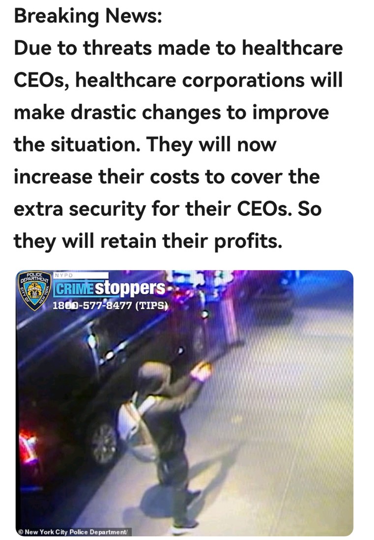 The Latest Memes :) Memedroid