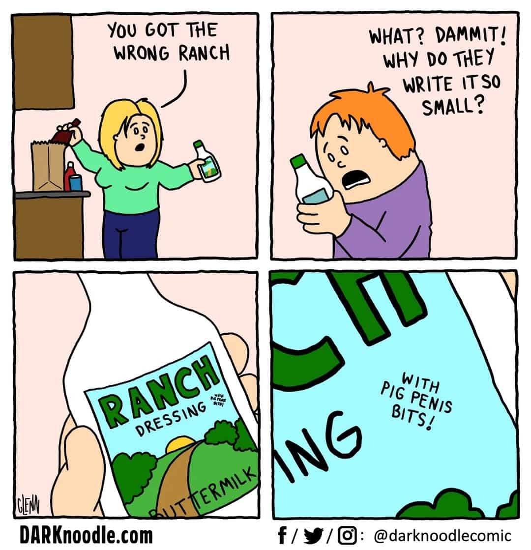 The best Comic memes :) Memedroid