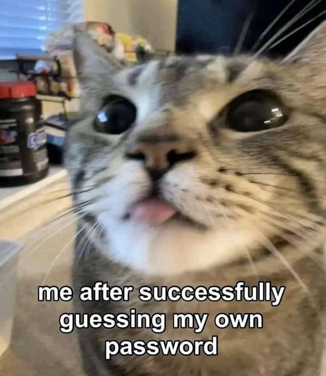 The best Hacker memes :) Memedroid