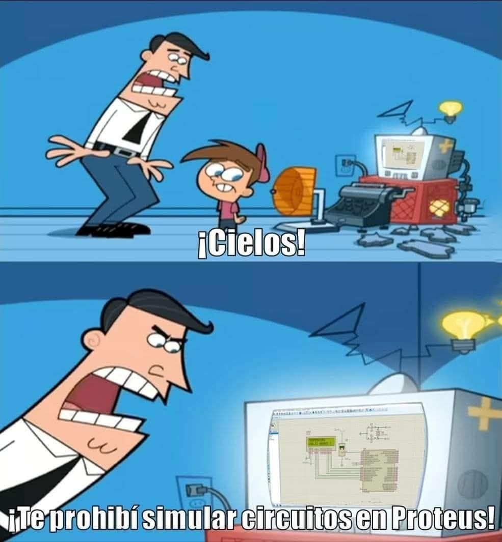 Top memes de Simulaciones en español :) Memedroid