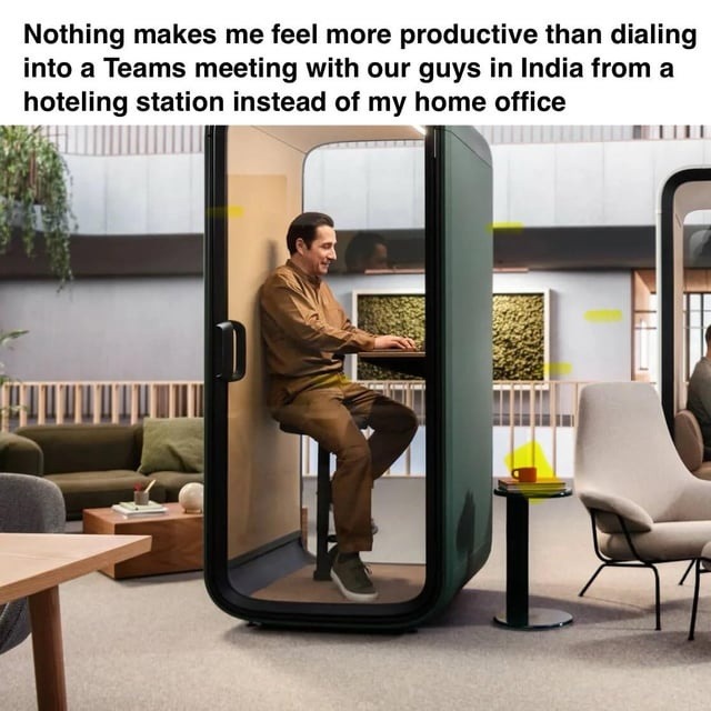 The best Npc memes :) Memedroid