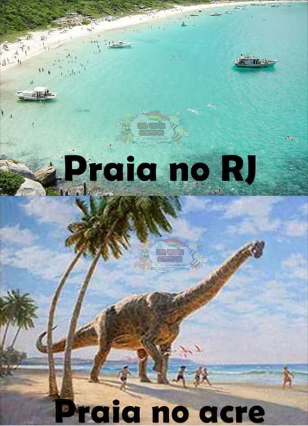 Hue hue - Meme subido por Hippo43 :) Memedroid