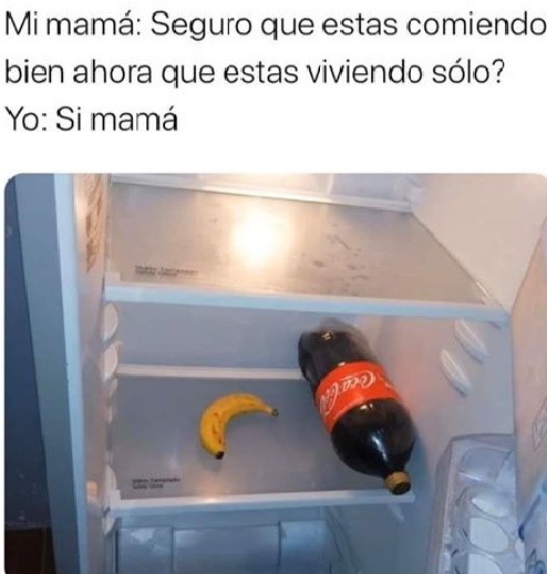 saludable - Meme subido por NoSoyUnCrito :) Memedroid