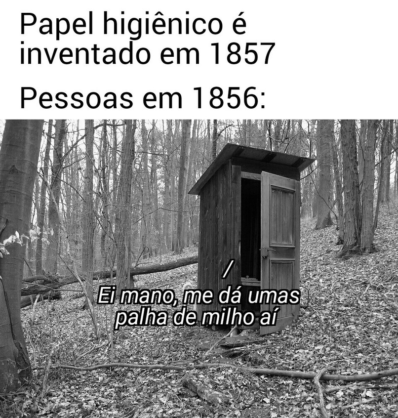 The best memes memes :) Memedroid