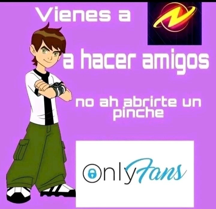 Project Zzz - Meme subido por Luxembourgen :) Memedroid