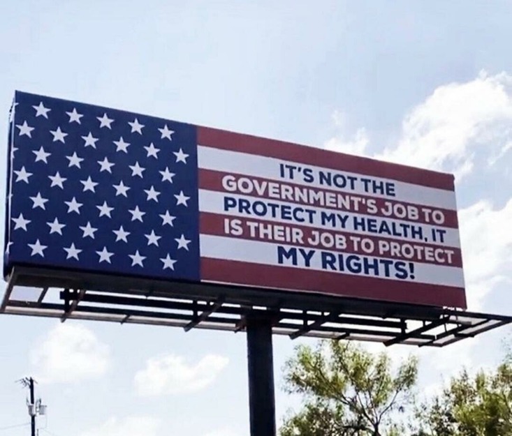 Darn straight - Meme subido por MemeoryLaine :) Memedroid