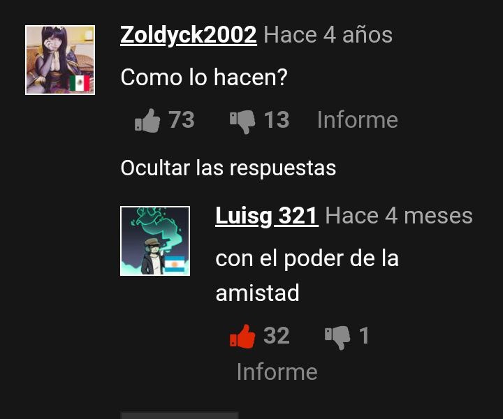 "when" Subido por: Nombreoriginal#1220 - Meme subido por HOLASKI ...