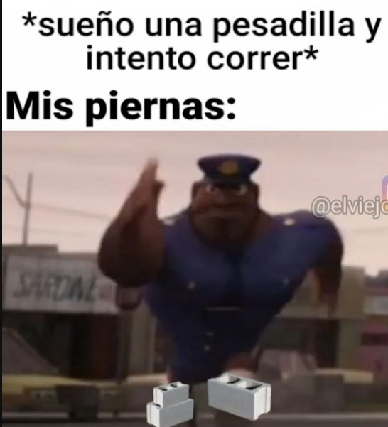 Si es cierto :'v - Meme by GabrielGMXD :) Memedroid