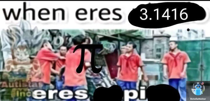 Últimos memes :) Memedroid