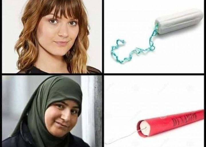 Bebé bomba - Meme subido por elTxo :) Memedroid