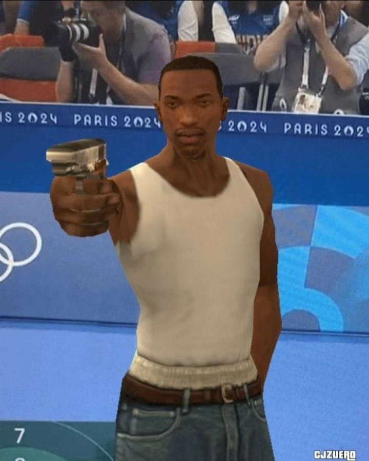 Les derniers mèmes :) Memedroid