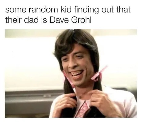 The Latest Memes :) Memedroid