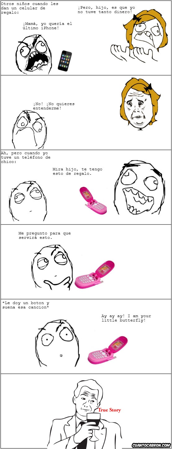 Cel Con Android Memes 8 Best Meme Maker Apps For Generating Memes For