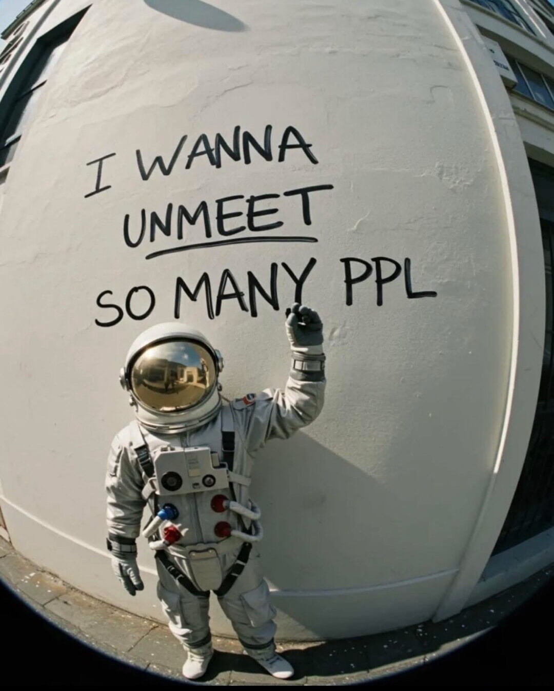 The best Npc memes :) Memedroid