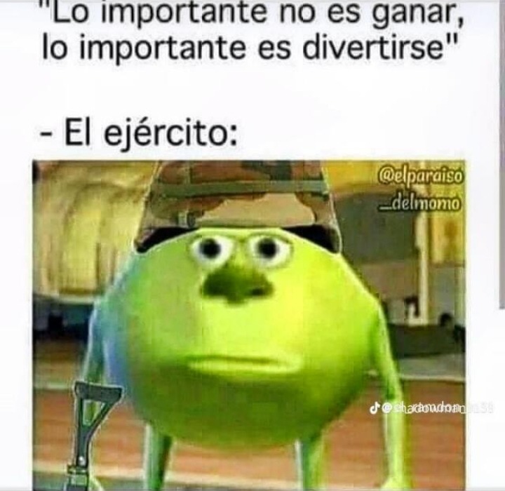 Oscuridad-Novata :) Memedroid