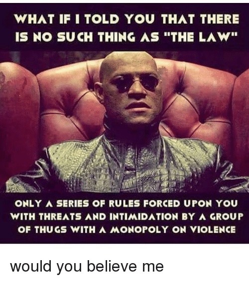 title - Meme by Bloodnut187 :) Memedroid