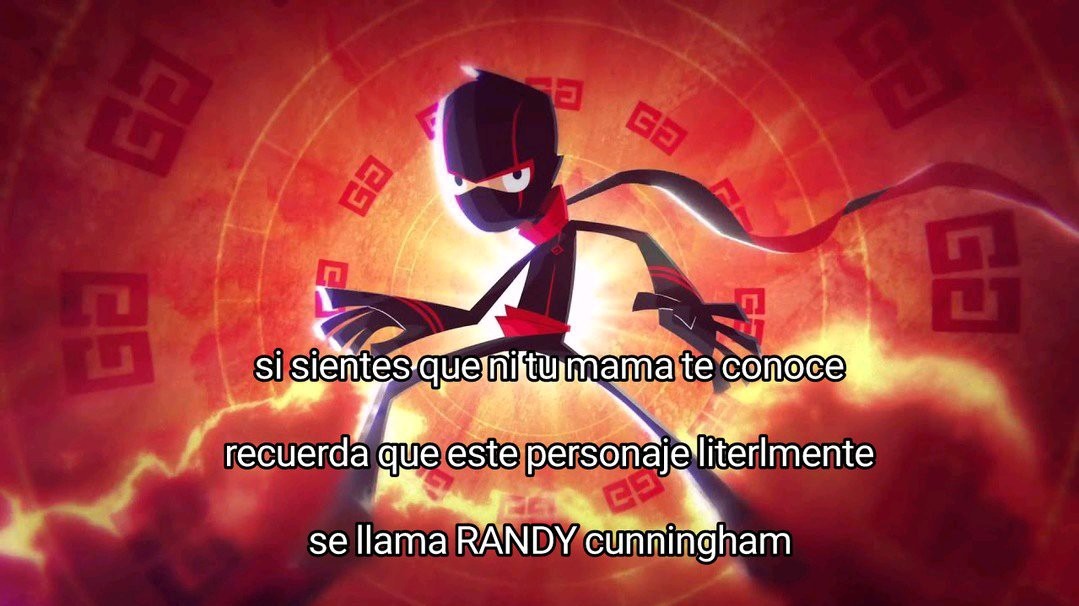 Introduce el título de tu meme - Meme by Rpy._ :) Memedroid