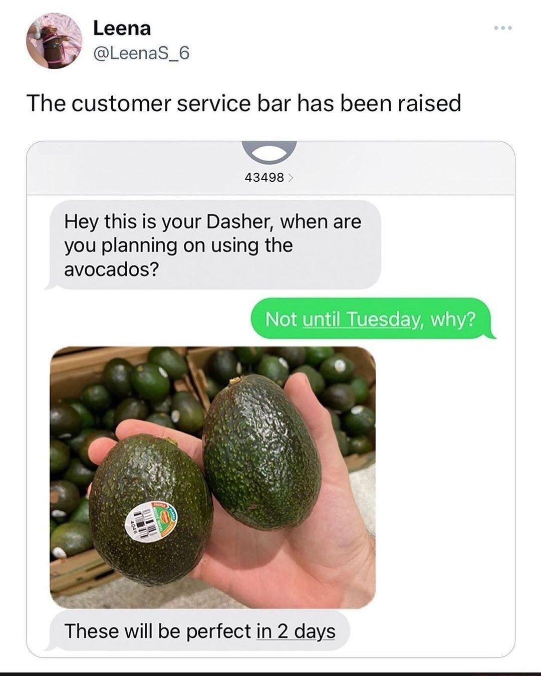 Doordasher - Meme by Awesome343 :) Memedroid