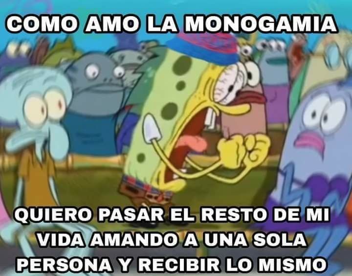 Los Últimos Memes :) Memedroid