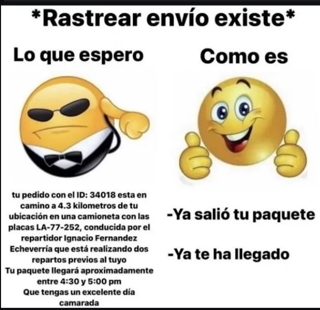 FLDSMDFR_official :) Memedroid