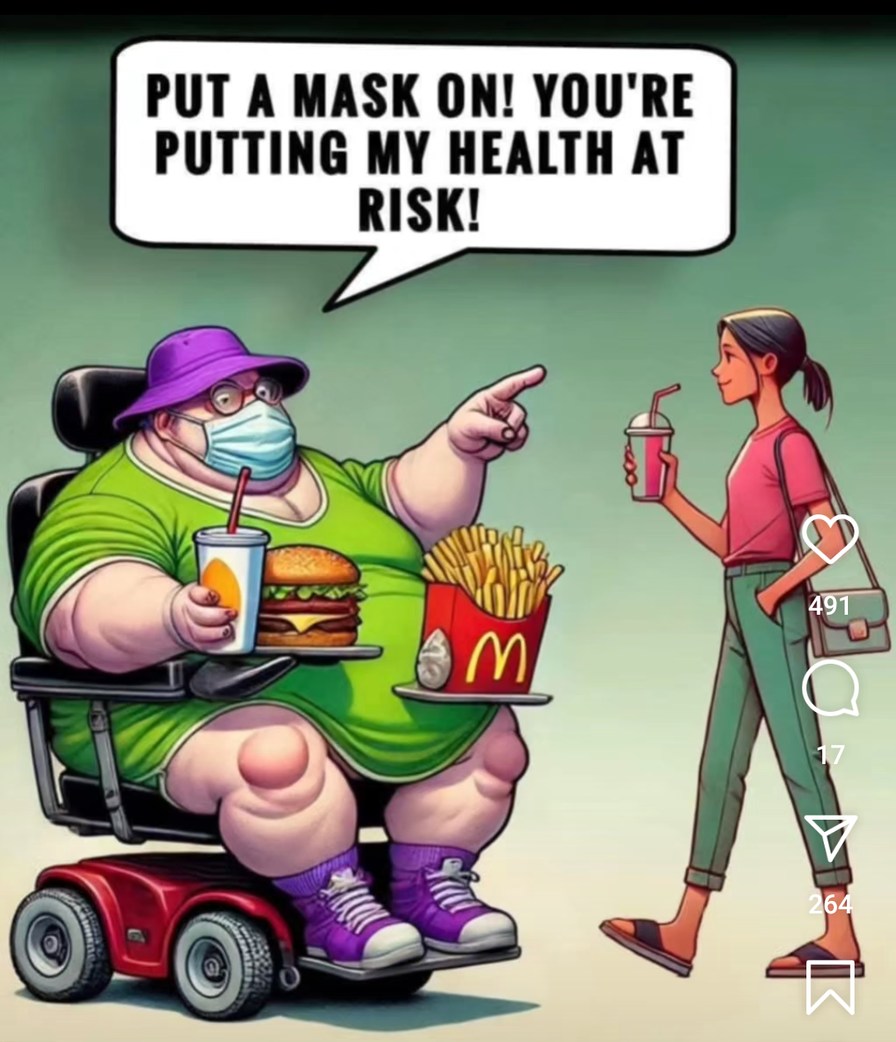 The best Health memes :) Memedroid