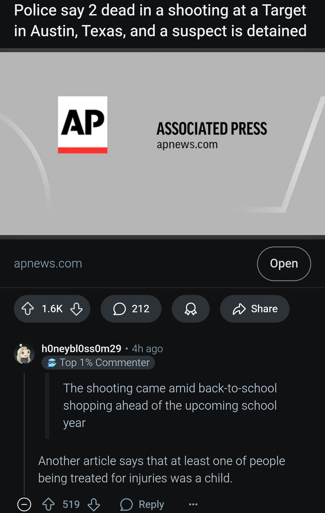 The best Target memes :) Memedroid