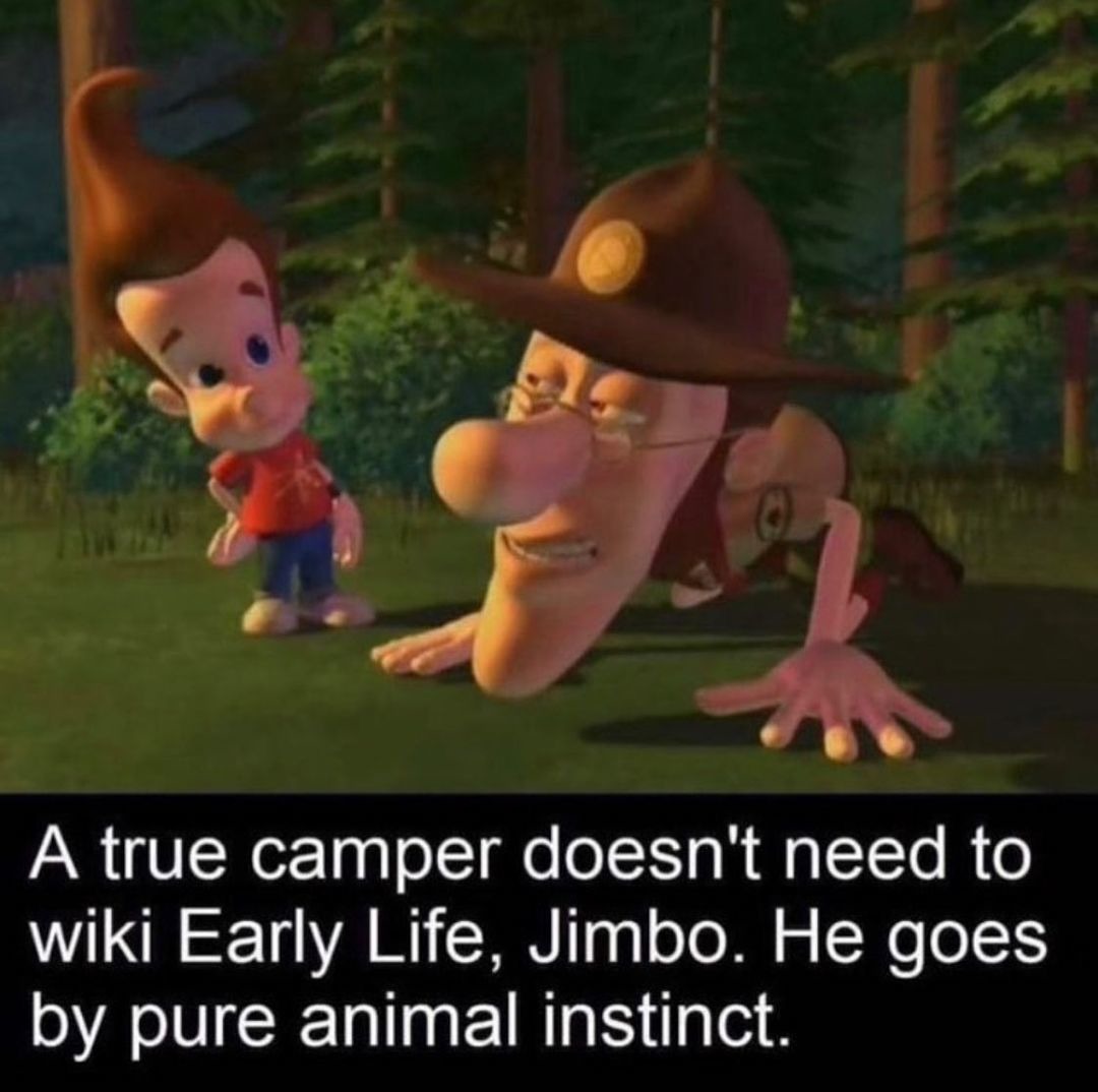 The Latest Memes :) Memedroid