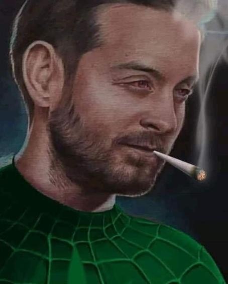 Un monton - Meme subido por Shifuu :) Memedroid