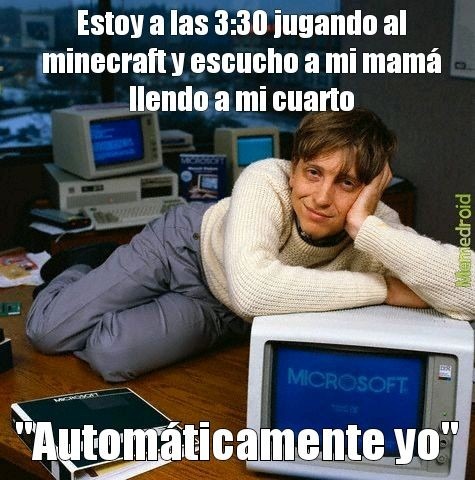 Meme - Meme subido por Messientofeliz :) Memedroid