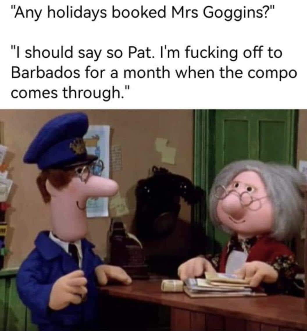 Latest memes / New memes :) Memedroid