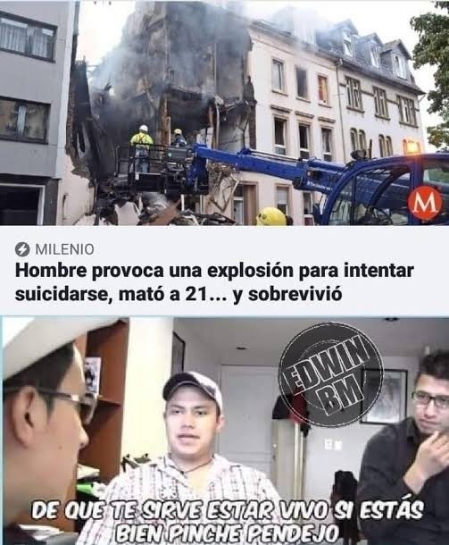 Estas Bien Pendejo Memes Me Atrapaste, Estoy Haciéndome Bien Pendejo