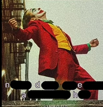 Ndeah - Meme subido por SebaYEsop :) Memedroid