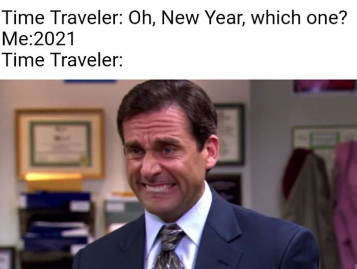 Title - Meme by 0v3rlord :) Memedroid