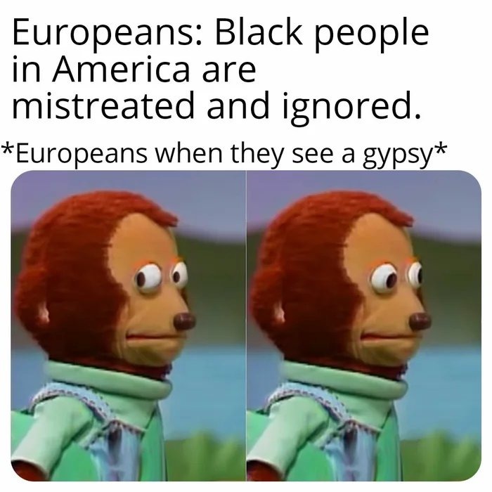 Gs - Meme by Mr.Gimli :) Memedroid