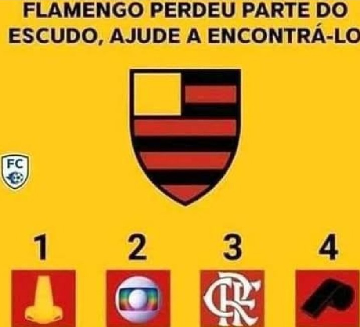 Escudo - Meme subido por Bahmod :) Memedroid