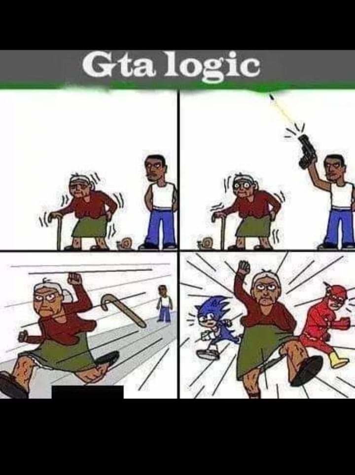 Los Últimos Memes :) Memedroid