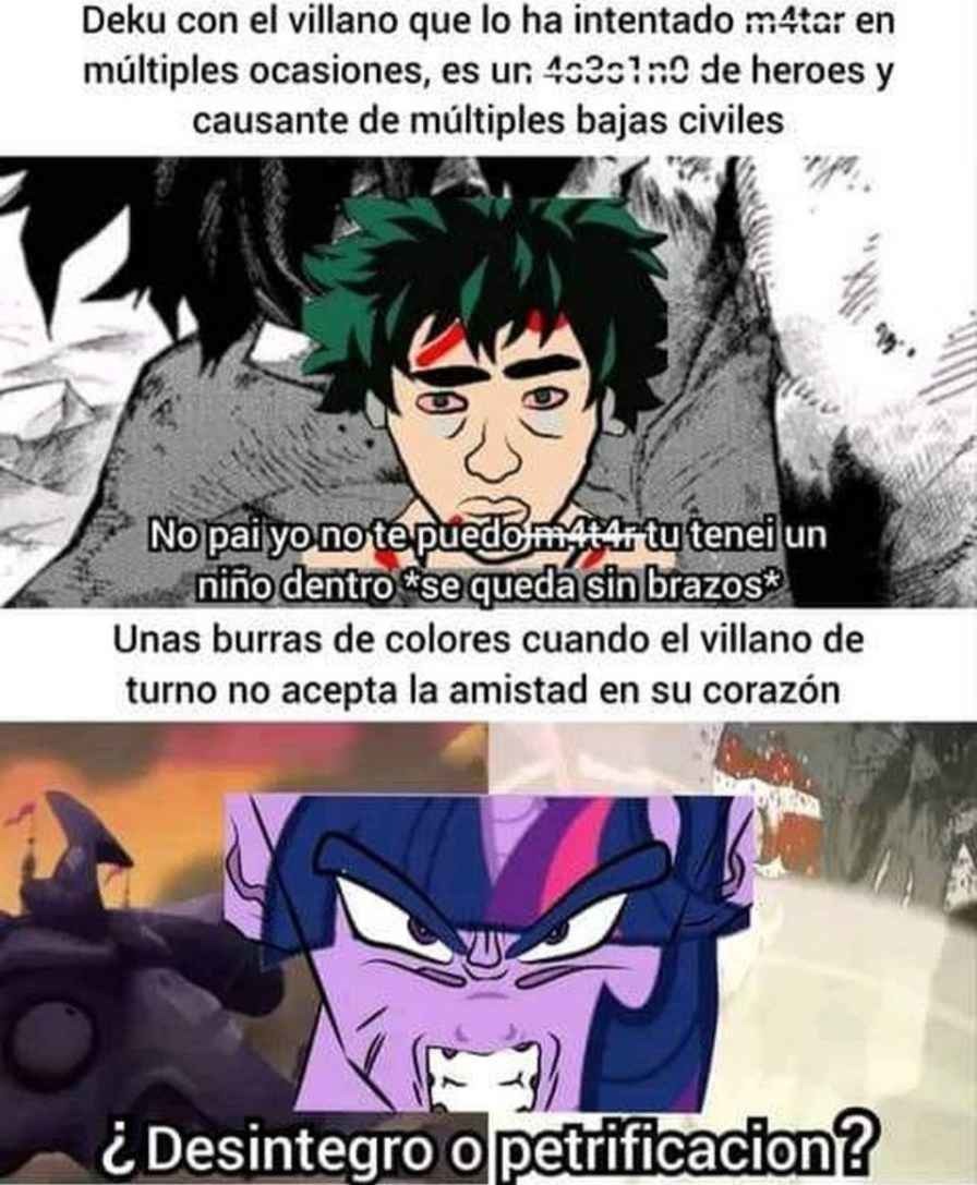 The_chavo :) Memedroid