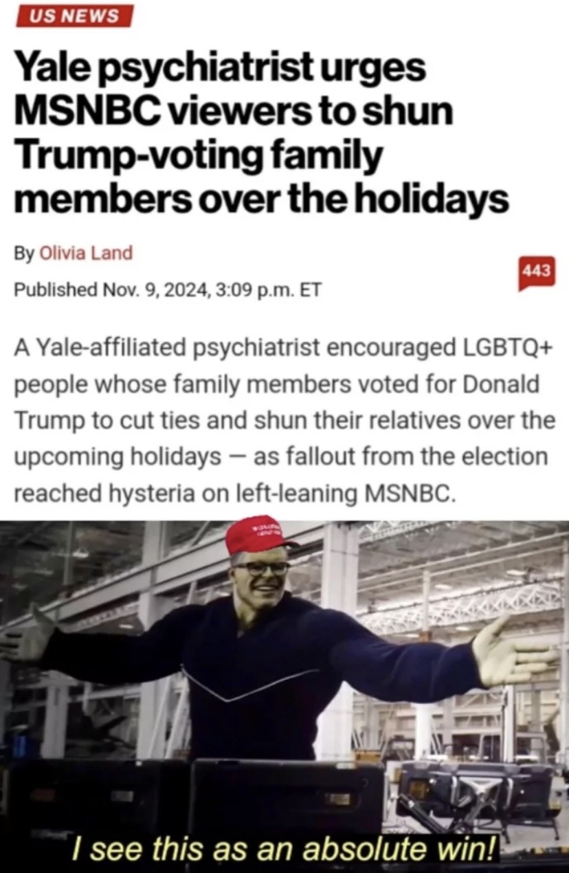 The Latest Memes :) Memedroid