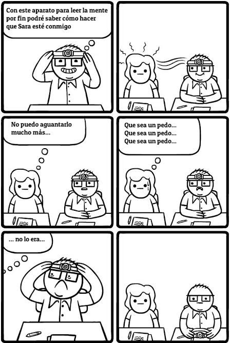 Los Últimos Memes :) Memedroid