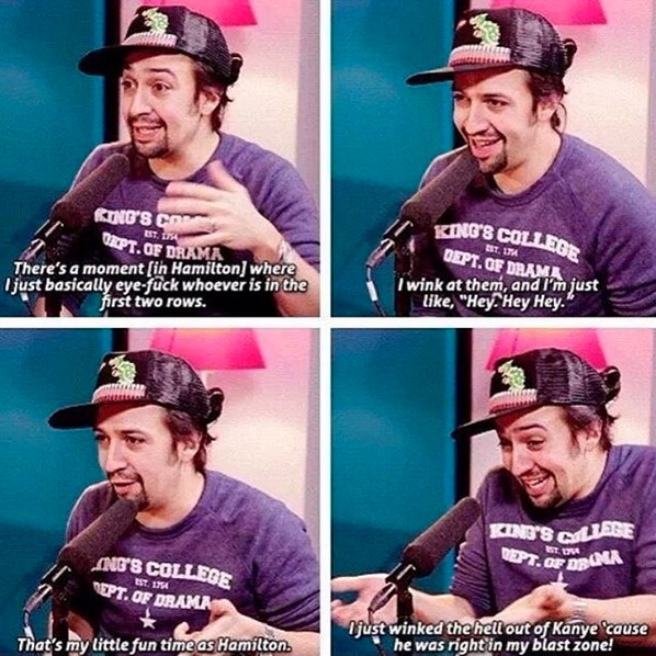 Yes? - Meme by Hellorose :) Memedroid