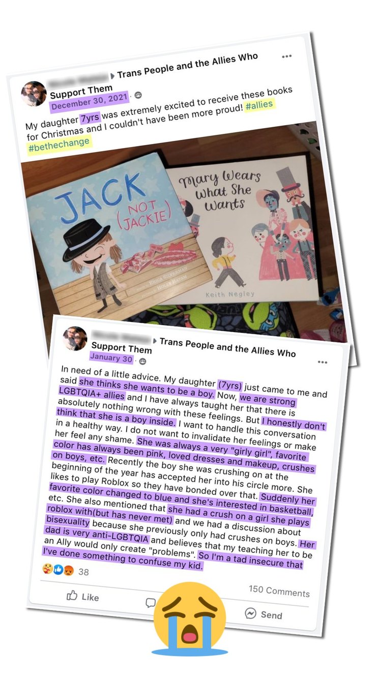 Cause and Effect - Meme by RedmanReaction :) Memedroid