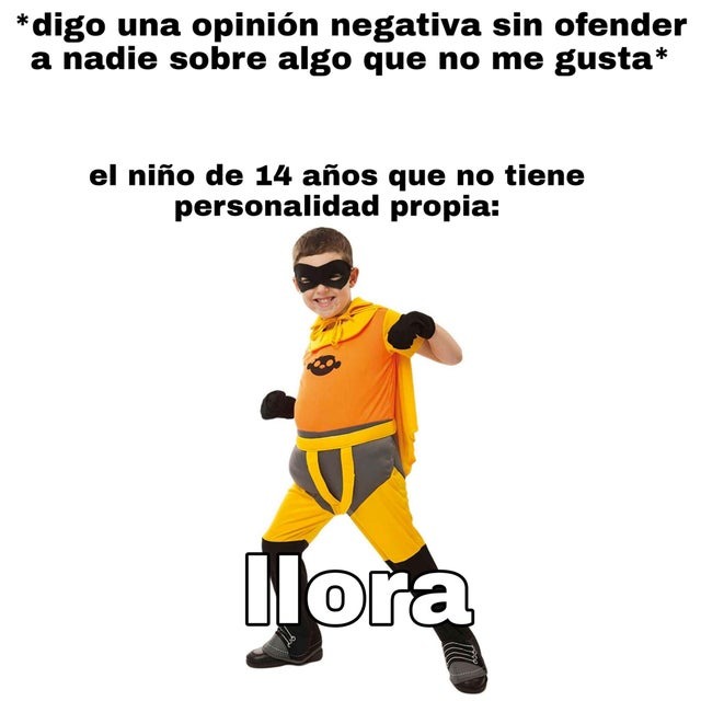 meme random - Meme subido por MORTIS_x07 :) Memedroid