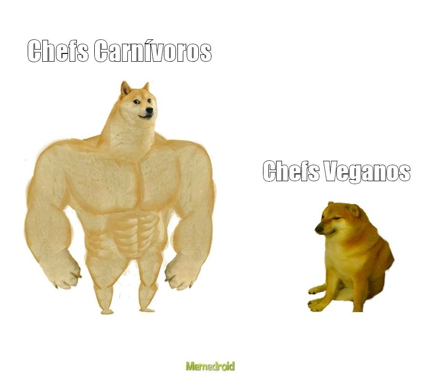 No me funen es mi primer meme Dx aunque es casi verdad nimodo ...