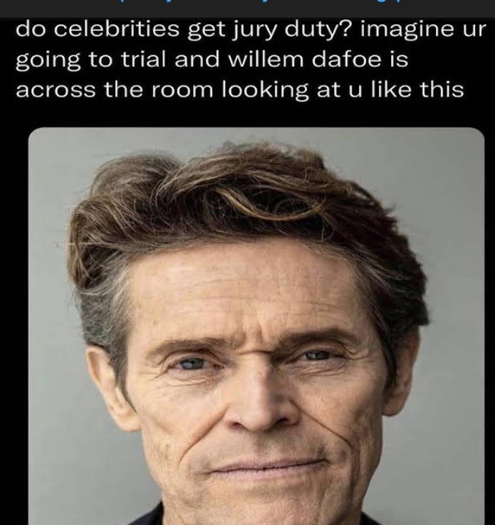 Untitled - Meme subido por BestBeforeDate :) Memedroid