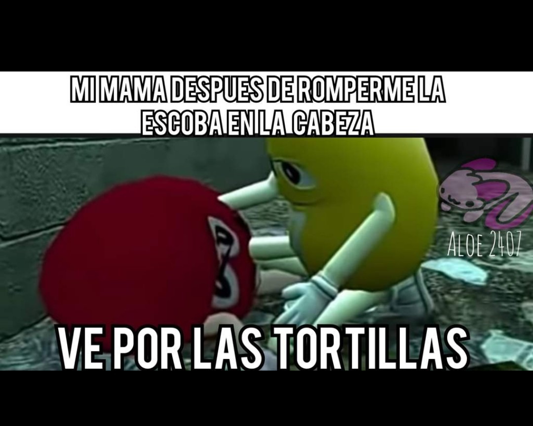 Xd - Meme by Hache666 :) Memedroid