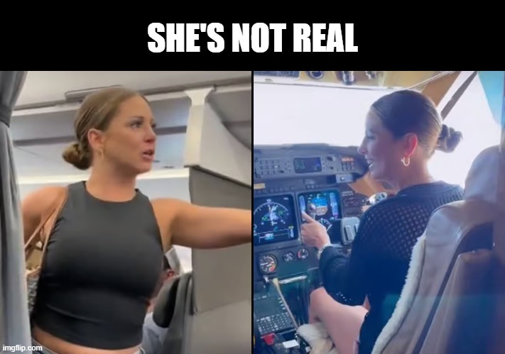 The Latest Memes :) Memedroid